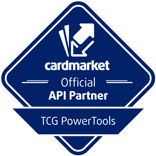 TCG PowerTools